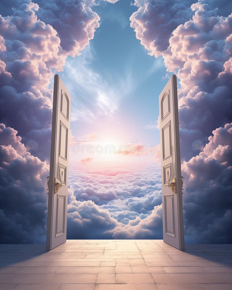 Fantasy Dimensions Stock Illustrations – 2,574 Fantasy Dimensions Stock ...