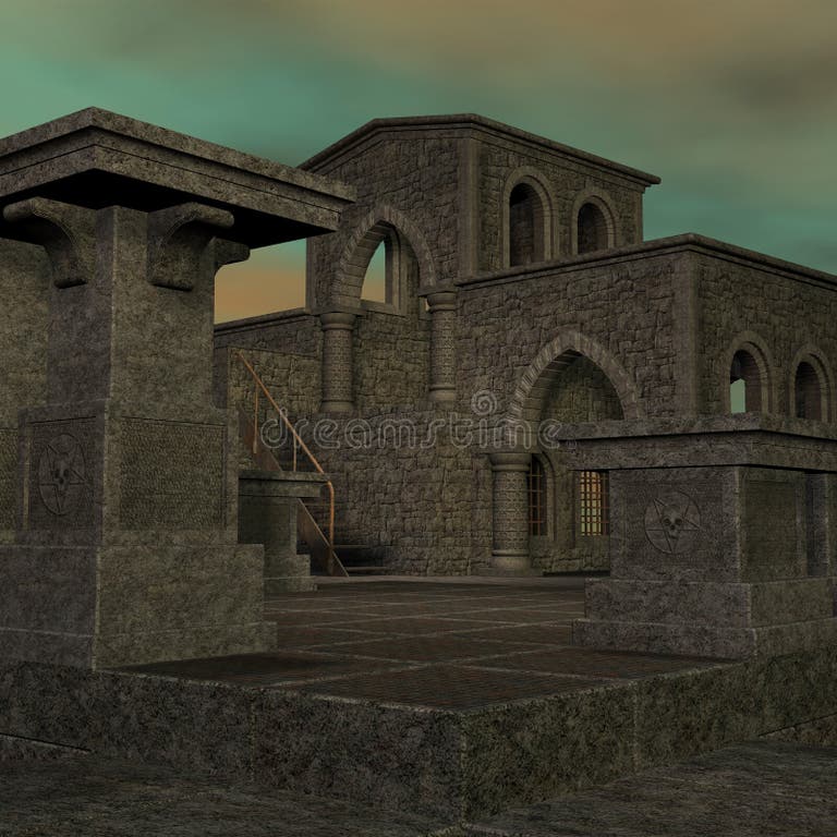 Dawn Theme Stock Illustrations – 429 Dawn Theme Stock Illustrations ...