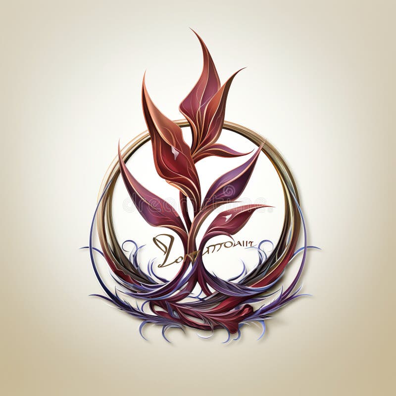 Elven Theme Stock Illustrations – 31 Elven Theme Stock Illustrations ...