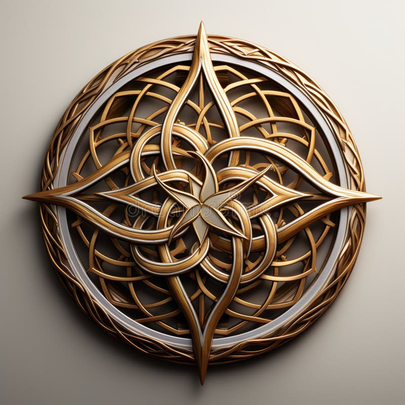 Elven Theme Stock Illustrations – 31 Elven Theme Stock Illustrations ...