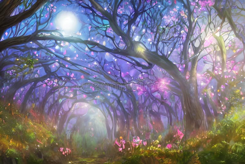 Canopy Energy Stock Illustrations – 235 Canopy Energy Stock ...