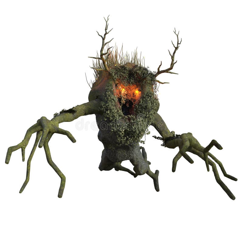 Ent Stock Illustrations – 3,852 Ent Stock Illustrations, Vectors ...