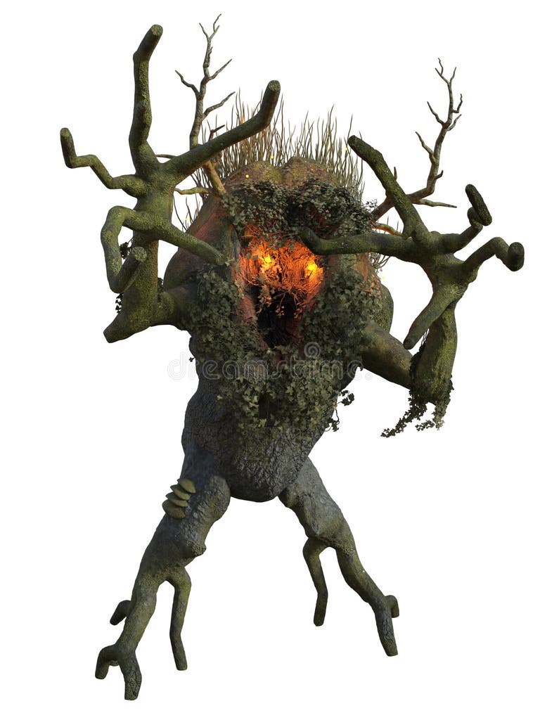 Ent Background Stock Illustrations – 1,014 Ent Background Stock ...