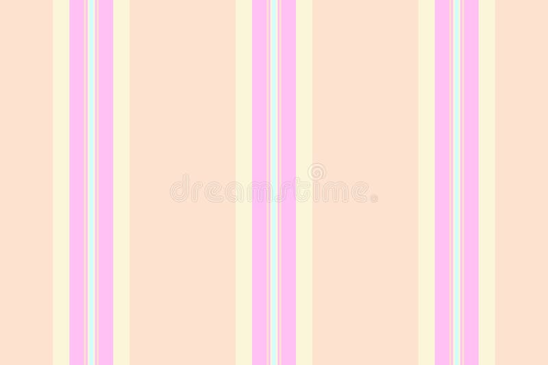 Vector Lines Fabric of Textile Vertical Texture with a Background ...