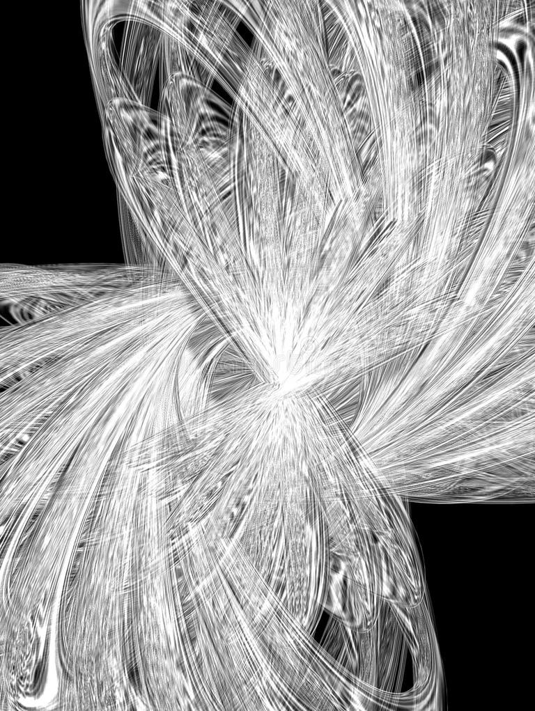 Fantasy Wave Stock Illustrations – 297,803 Fantasy Wave Stock ...