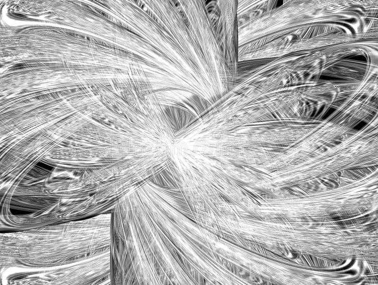 Wave Fantasy Background Stock Illustrations – 271,048 Wave Fantasy ...