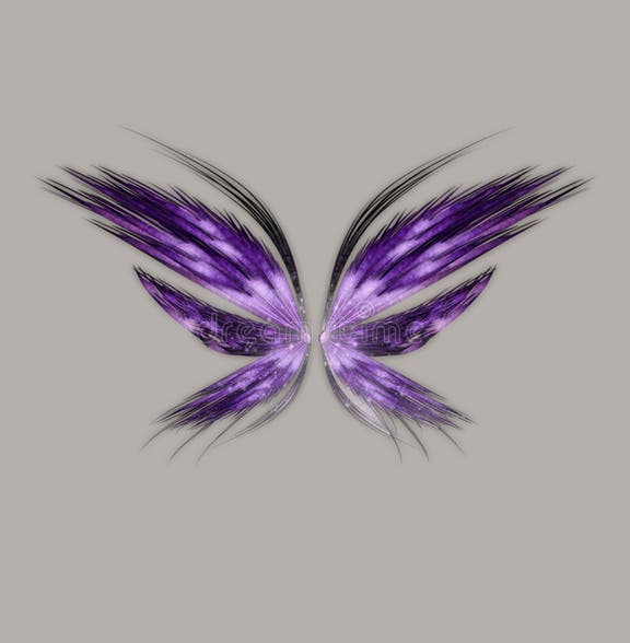 Fantasy Wings Stock Illustrations – 136,189 Fantasy Wings Stock ...