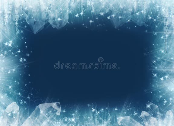 Icy Frame Stock Illustrations – 6,156 Icy Frame Stock Illustrations ...