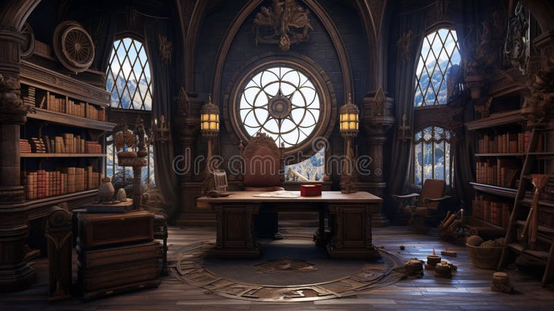 Witchcraft Instruments Stock Illustrations – 20 Witchcraft Instruments ...