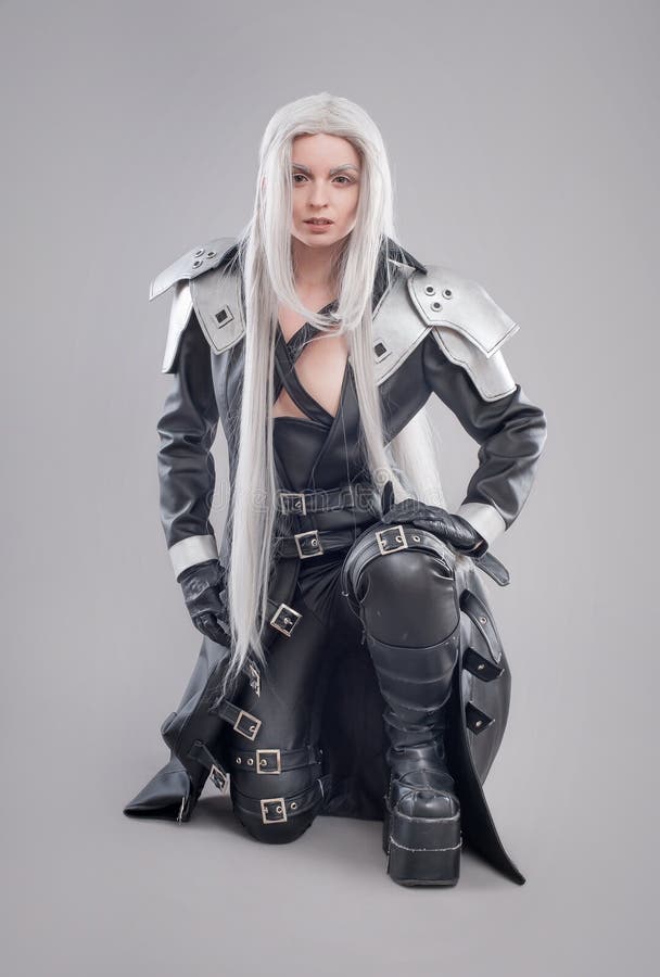 Heaven Hell Video Stock Photos - Free & Royalty-Free Stock Photos from ...