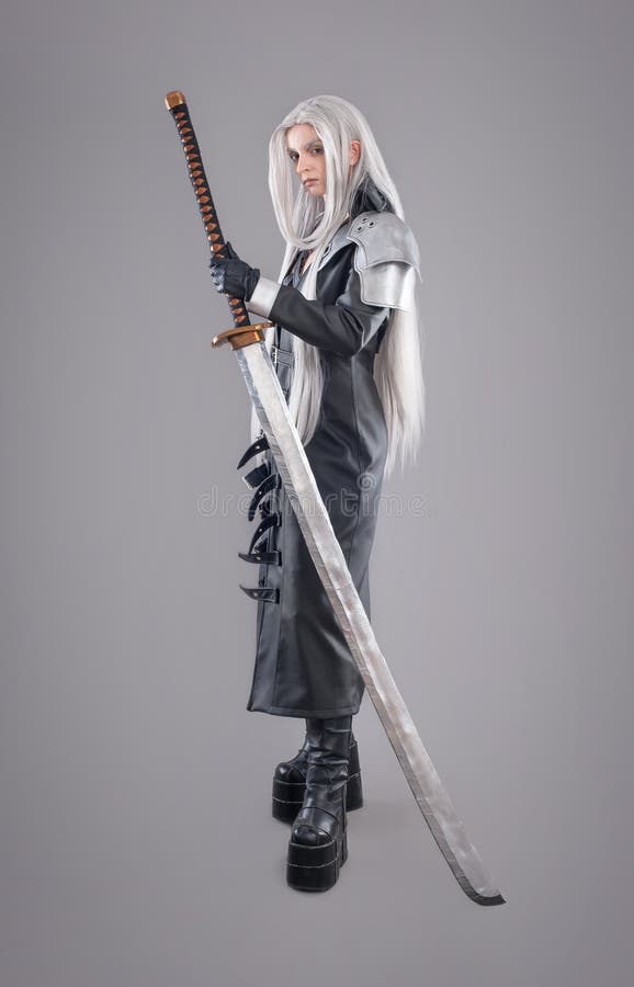 Heaven Hell Video Stock Photos - Free & Royalty-Free Stock Photos from ...