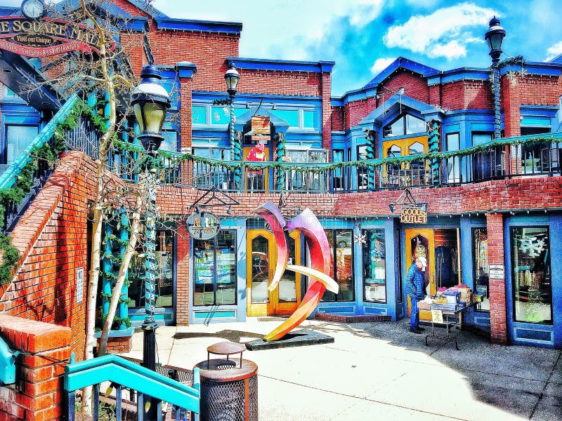 Fantasy Vail Head Stock Photos - Free & Royalty-Free Stock Photos from ...