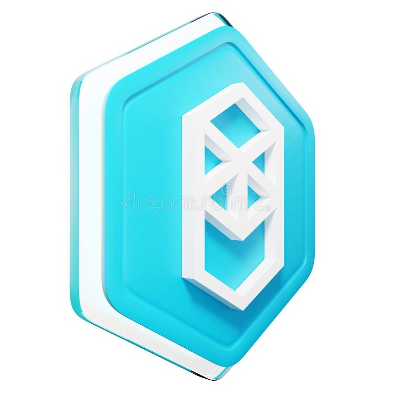 Fantom Ftm Stock Illustrations – 16 Fantom Ftm Stock Illustrations ...