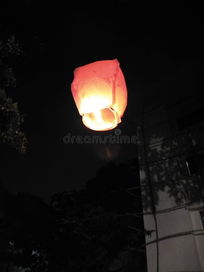 Fanush Diwali Stock Photos - Free & Royalty-Free Stock Photos from ...