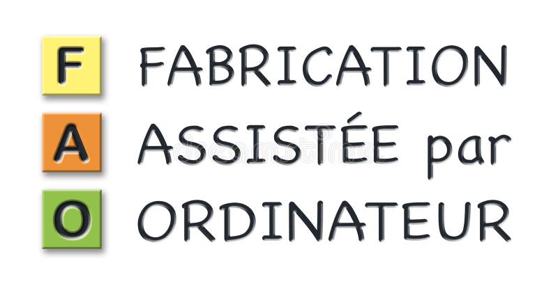 Fao Stock Illustrations – 87 Fao Stock Illustrations, Vectors & Clipart ...