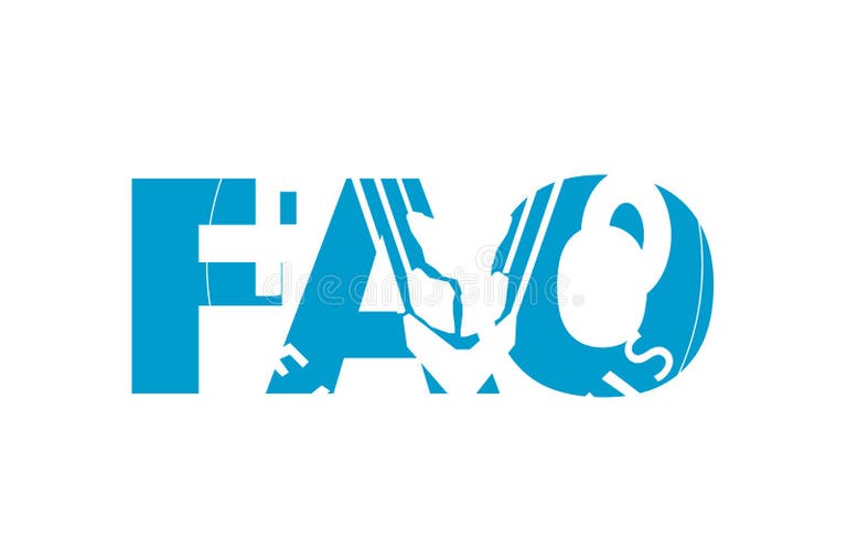 Fao Stock Illustrations – 101 Fao Stock Illustrations, Vectors ...
