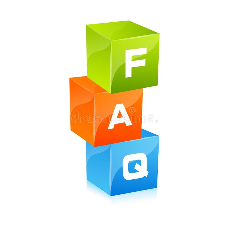 Global Faq Stock Illustrations – 1,611 Global Faq Stock Illustrations ...