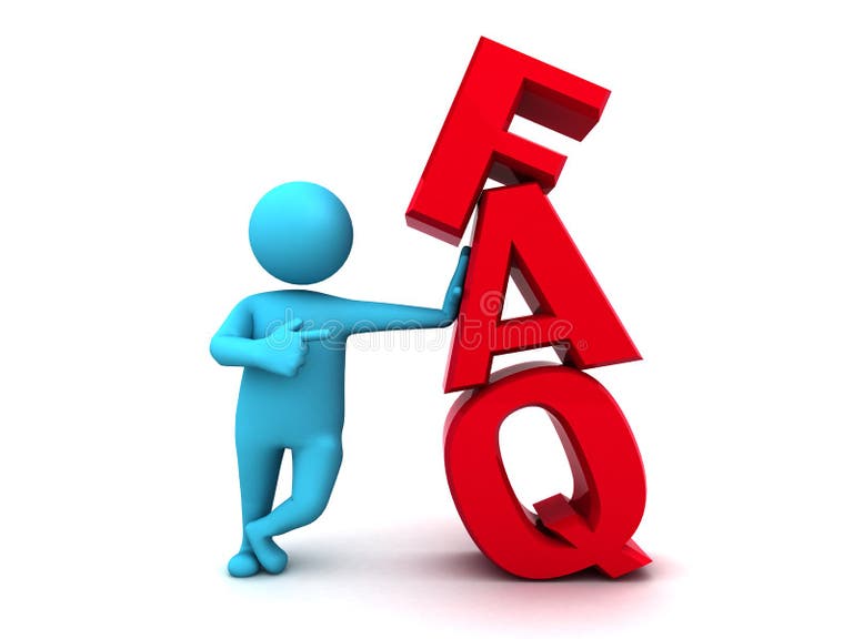 Cartoon Faq Stock Illustrations – 8,197 Cartoon Faq Stock Illustrations ...