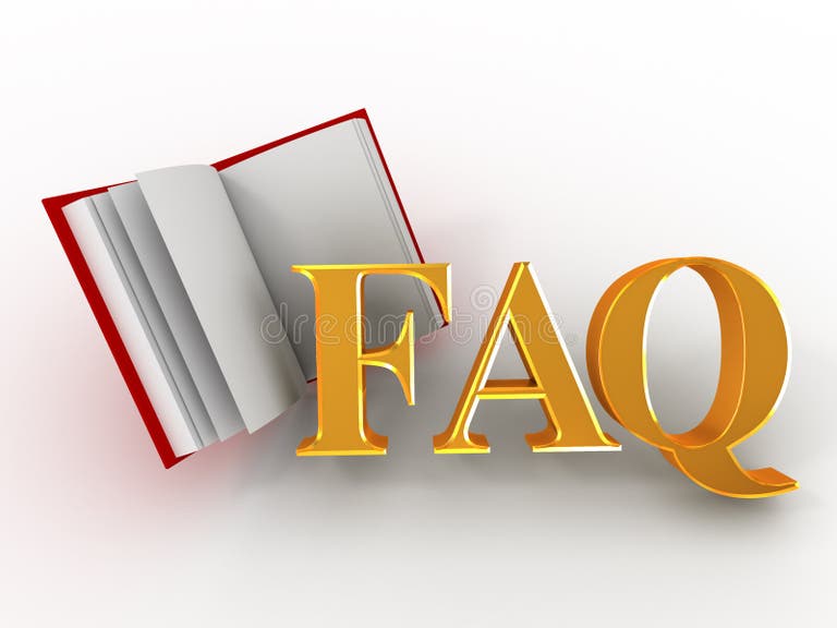 Book Faq Stock Illustrations – 5,381 Book Faq Stock Illustrations ...