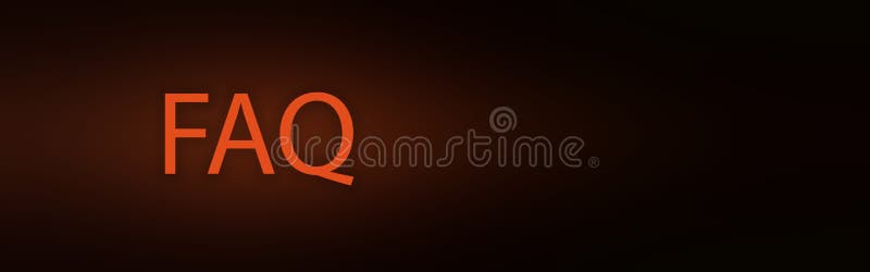 331 Faq Template Stock Photos - Free & Royalty-Free Stock Photos from ...