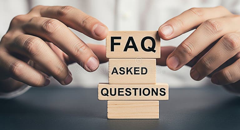 Knowledge Information Answer Stock Illustrations – 13,231 Knowledge ...