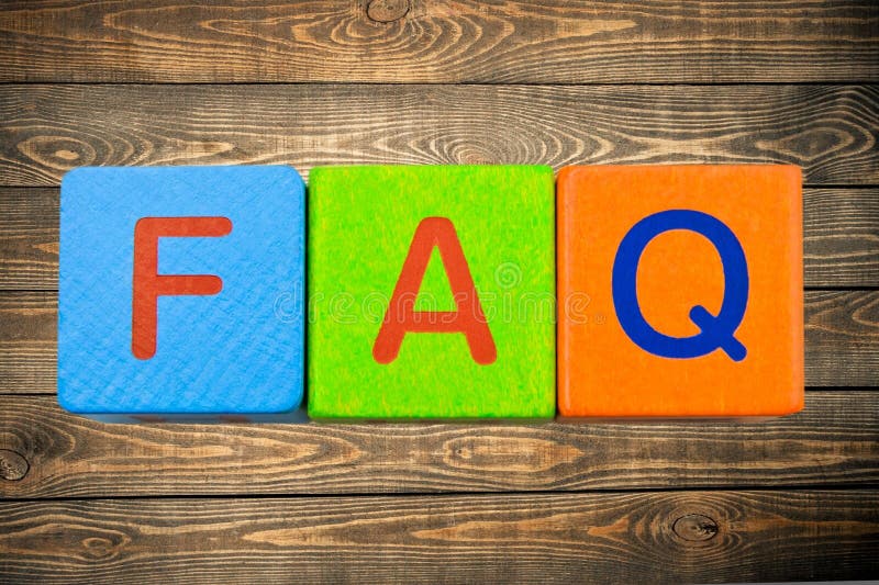 14,936 Faq Photos - Free & Royalty-Free Stock Photos from Dreamstime