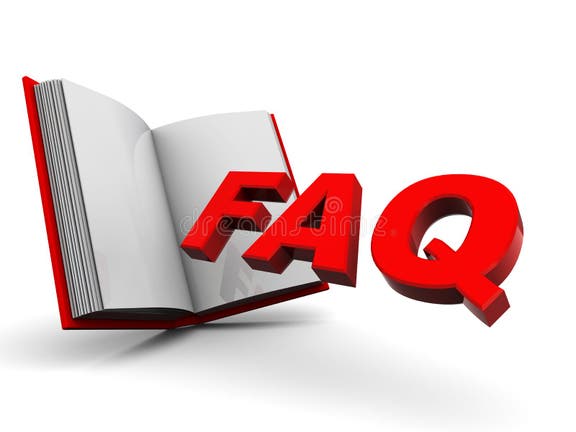 Book Faq Stock Illustrations – 5,381 Book Faq Stock Illustrations ...