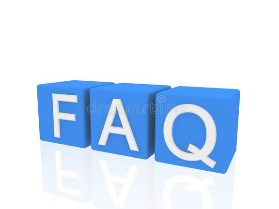 Faq Boxes Stock Illustrations – 193 Faq Boxes Stock Illustrations ...