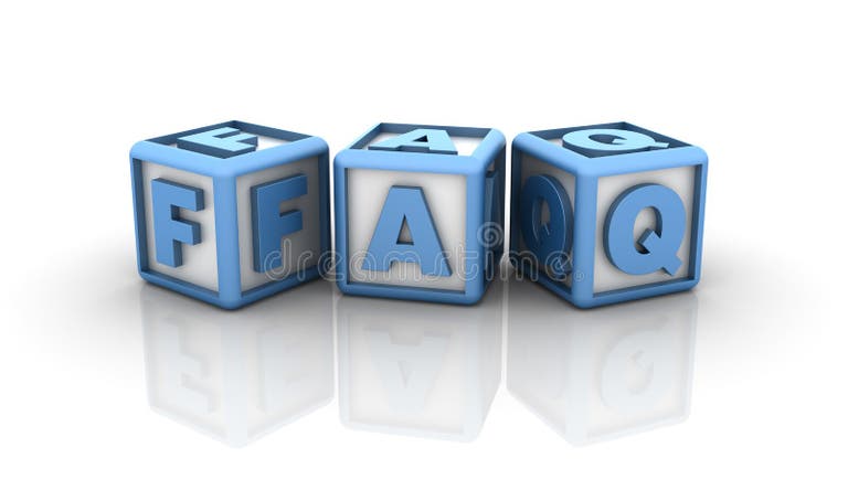 Cartoon Faq Stock Illustrations – 7,779 Cartoon Faq Stock Illustrations ...