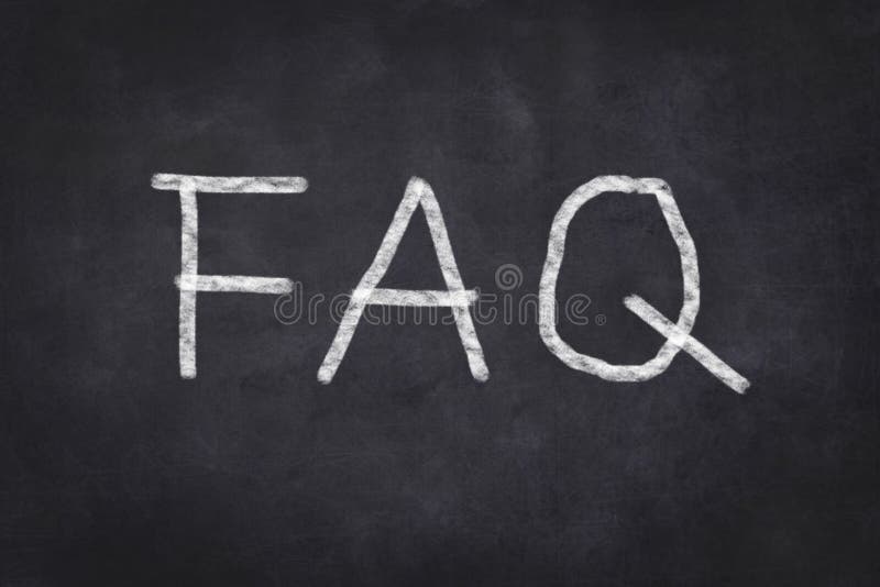 Chalkboard Background Texture Stock Image - Image of backdrop ...