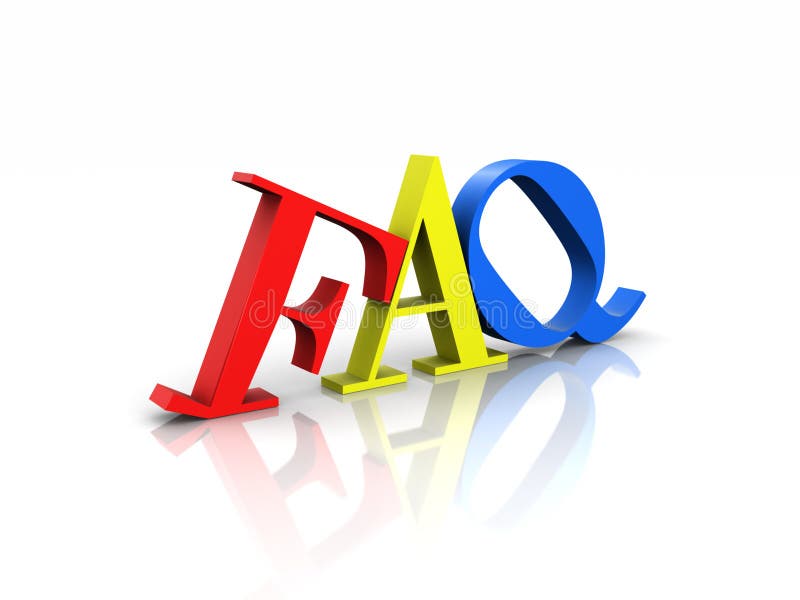Faq Colorful Frequently Asked Questions Stock Illustrations – 306 Faq ... Faq Colorful Frequently Asked Questions Stock Illustrations – 306 Faq ...