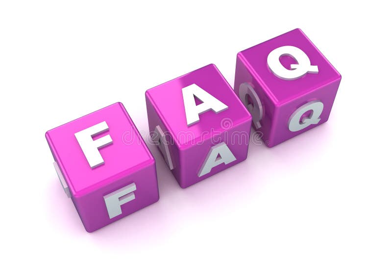 Faq Purple Stock Illustrations – 1,966 Faq Purple Stock Illustrations ...