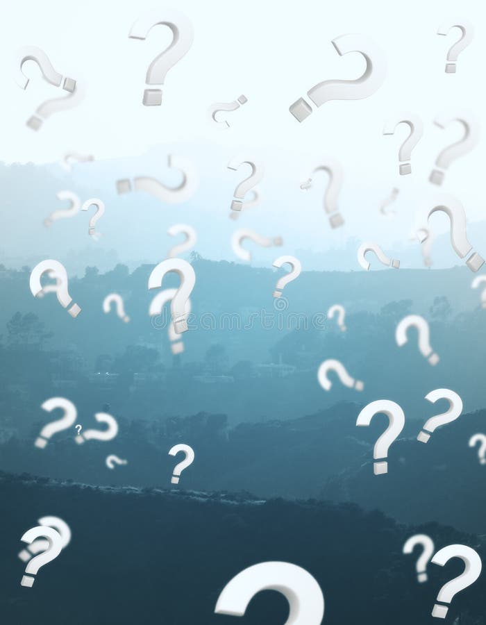 Rain Marks Stock Illustrations – 110 Rain Marks Stock Illustrations ...