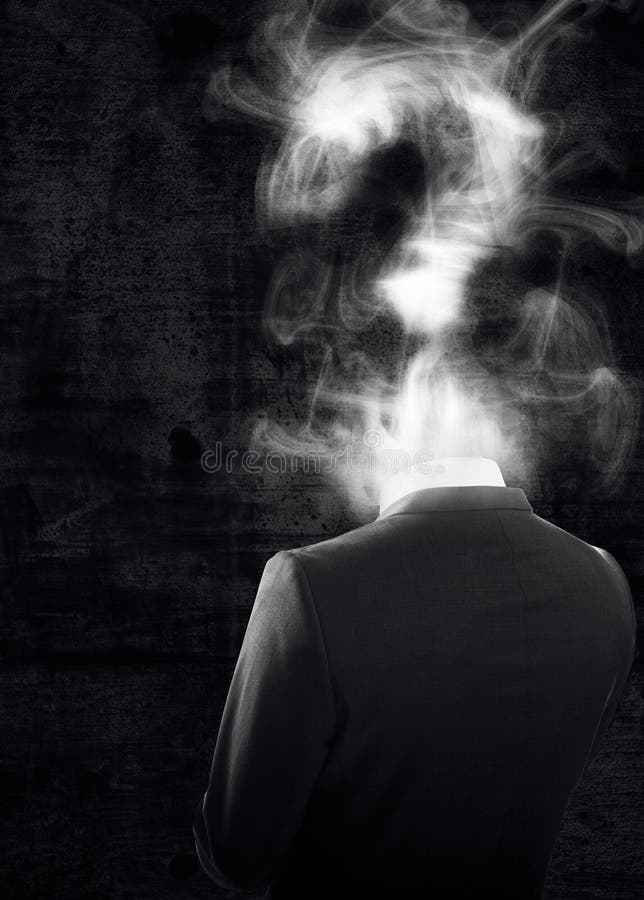 123 Question Mark Smoke Stock Photos - Free & Royalty-Free Stock Photos ...