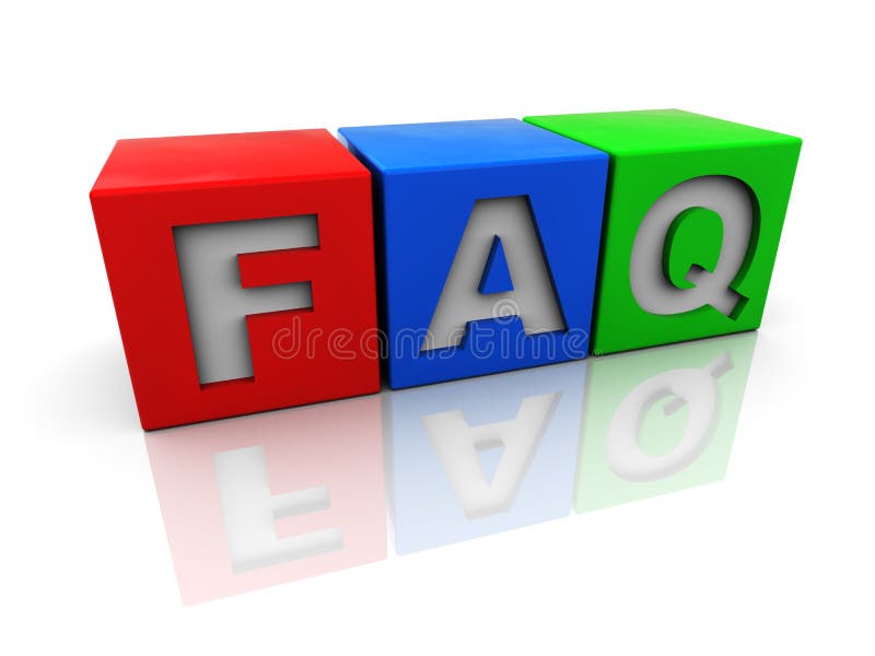 Fast Delivery stock illustration. Illustration of quick - 13903451