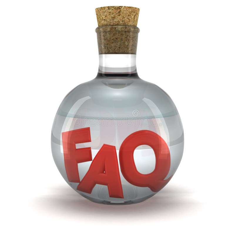 Faq Elixir Stock Illustrations – 1 Faq Elixir Stock Illustrations ...