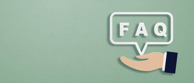 Speech Bubble Interrogation Sign Discussion Stock Photos - Free ...