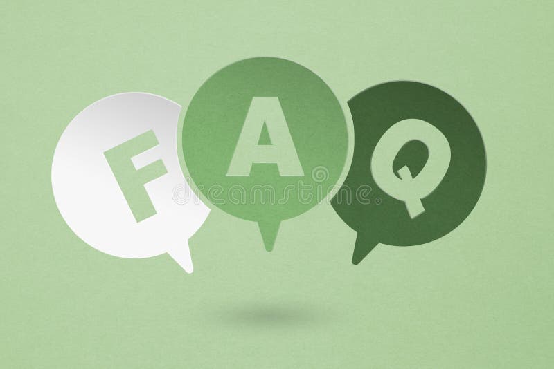 Bubble Interrogation Speak Stock Photos - Free & Royalty-Free Stock ...