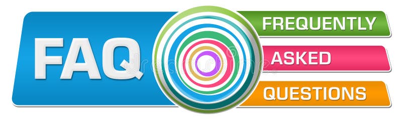 Faq Boxes Stock Illustrations – 193 Faq Boxes Stock Illustrations ...