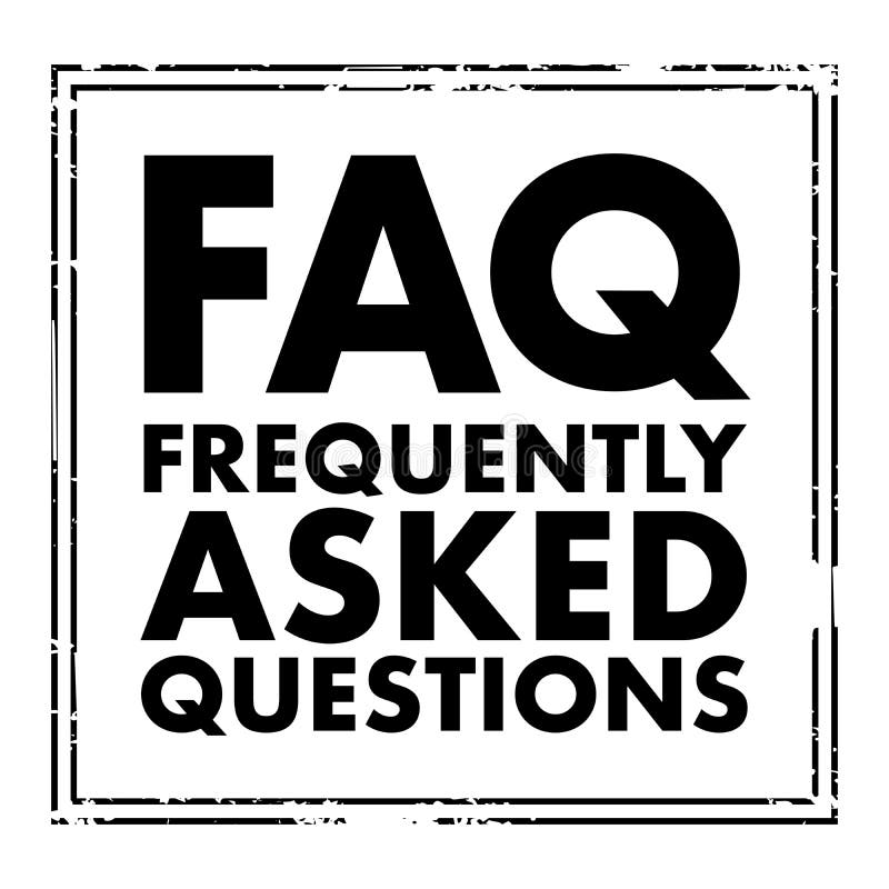 Questionnaire Acronym Stock Illustrations – 63 Questionnaire Acronym ...