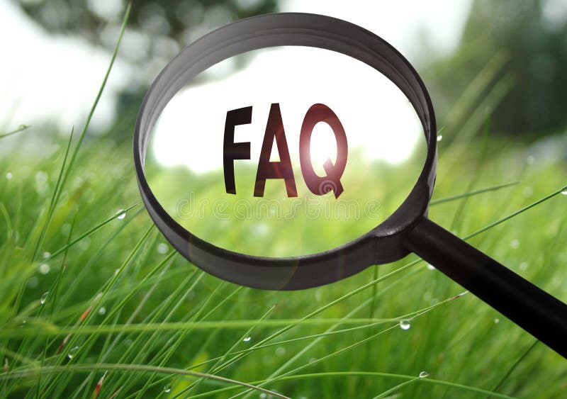 FAQ Frequently Asked Questions Stock Image - Image of communicate, game ... FAQ Frequently Asked Questions Stock Image - Image of communicate, game ...