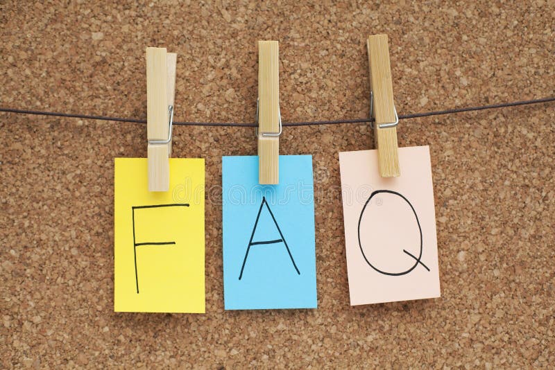 114 Questions Comments Stock Photos - Free & Royalty-Free Stock Photos ...