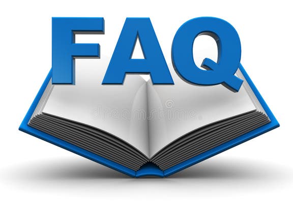 Book Faq Stock Illustrations – 5,381 Book Faq Stock Illustrations ...