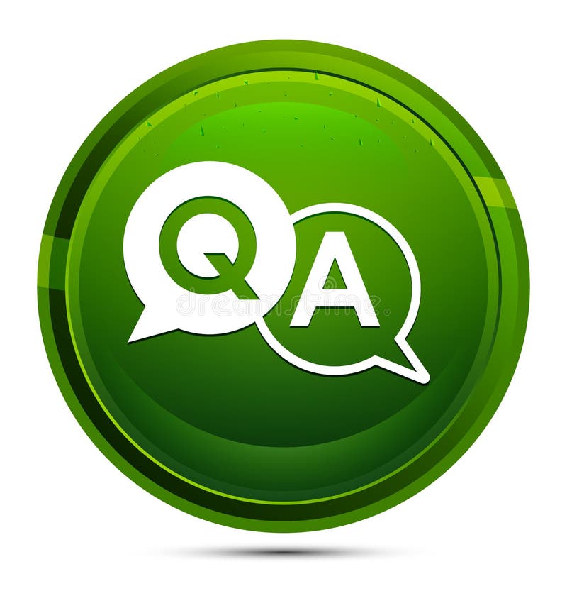 Green Faq Stock Illustrations – 2,762 Green Faq Stock Illustrations ...