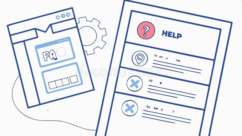 Accessible Design Projects Stock Illustrations – 471 Accessible Design ...