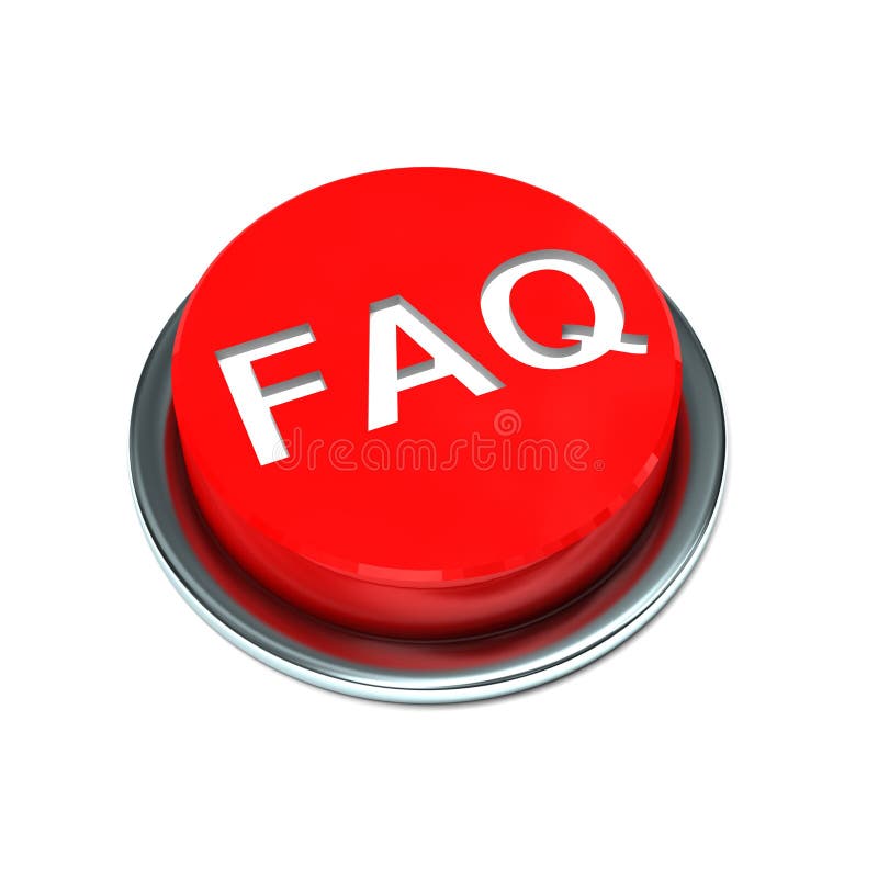 Red Faq Stock Illustrations – 10,601 Red Faq Stock Illustrations ...