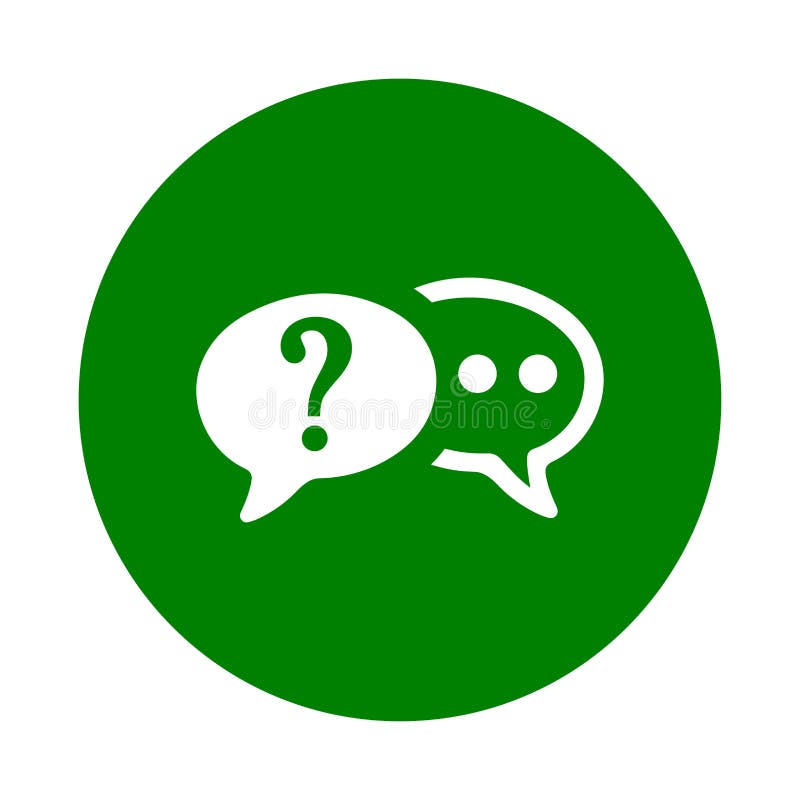 Queries Vector Stock Illustrations – 3,179 Queries Vector Stock ...