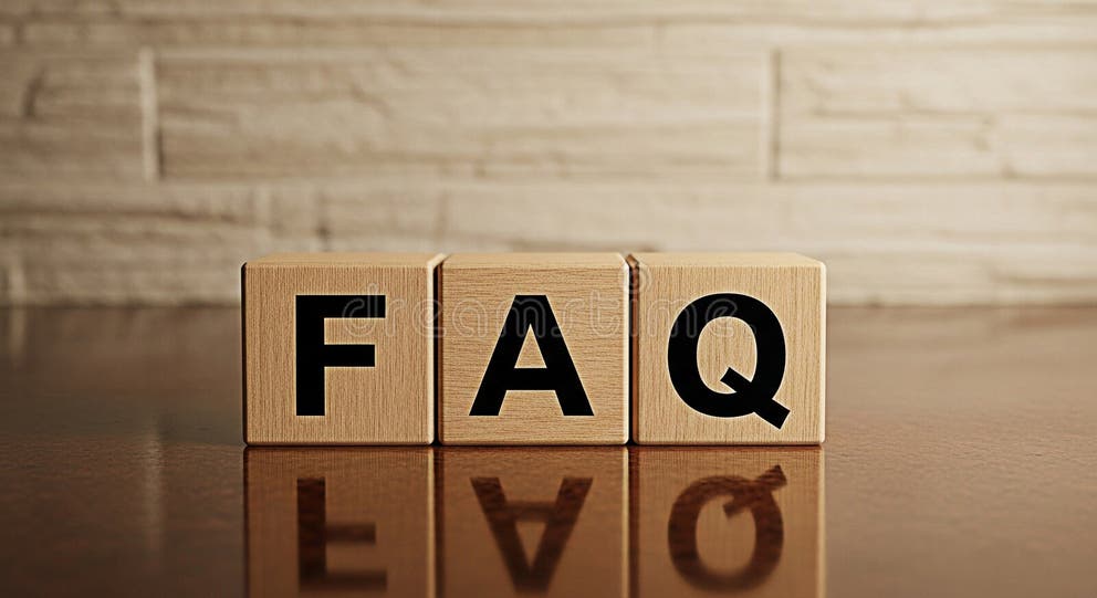 Understanding Problem Stock Illustrations – 7,405 Understanding Problem ...