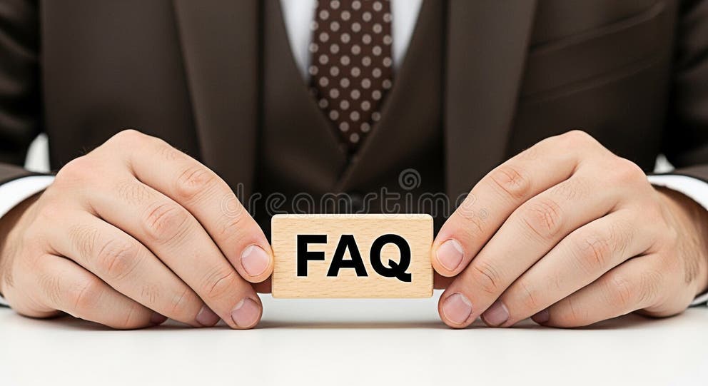 Faq Questions Answers Information Support Help Guidance Assistance Query Inquiry Knowledge ...