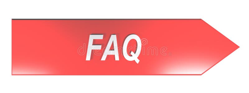 Write Faq Stock Illustrations – 694 Write Faq Stock Illustrations ...